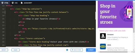 Krishna Moorthy V On Linkedin Python Pythonprogramming