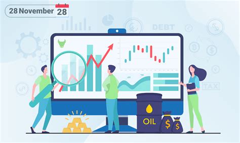 Forex Fundamental Analysis