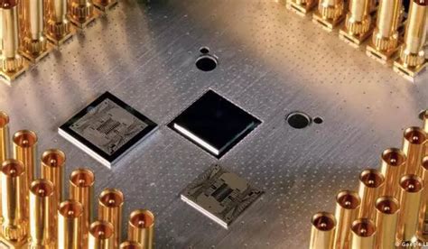 Swap Network Optimization For Quantum Computing Assignment Point