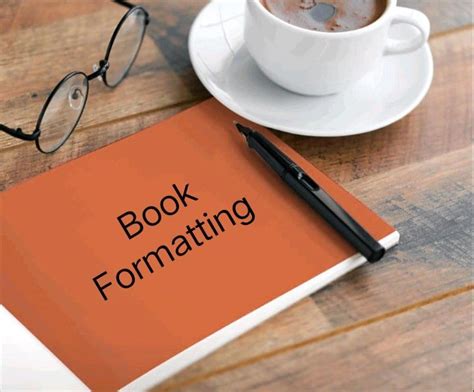 Muhammad Hasnain On Linkedin Why Is Formatting Important Formatting