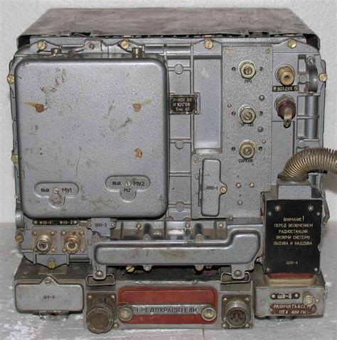 R-802