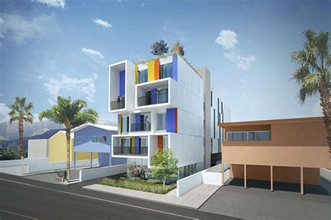 20 Thesis Topics Related To Flexible Architecture Rtf Rethinking The Future