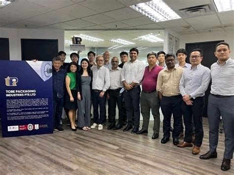 Sabareesh Nair Posted On Linkedin