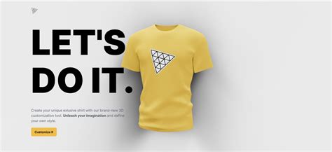 himesh parashar on linkedin 3dtshirtdesigner personalproject react