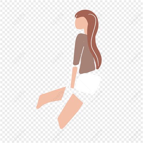 Red Hair Coloring Images Hd Pictures For Free Vectors Download