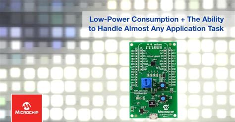 microchip technology inc on linkedin the mplab® xpress evaluation