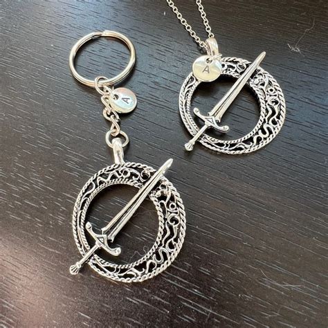 Dark Souls - Etsy
