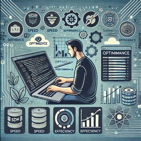 Tarun Soni On Linkedin Backendengineering Codeoptimization Performance Fintech Techgrowth