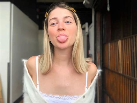 Sarah Fisher Celebmafia