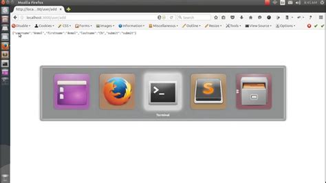 Insert Data Into Mongodb In Nodejs Expressjs Crud In Nodejs Expressjs Youtube