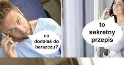 Sekretny składnik D JebZmeme pl Sekretny składnik D JebZmeme pl