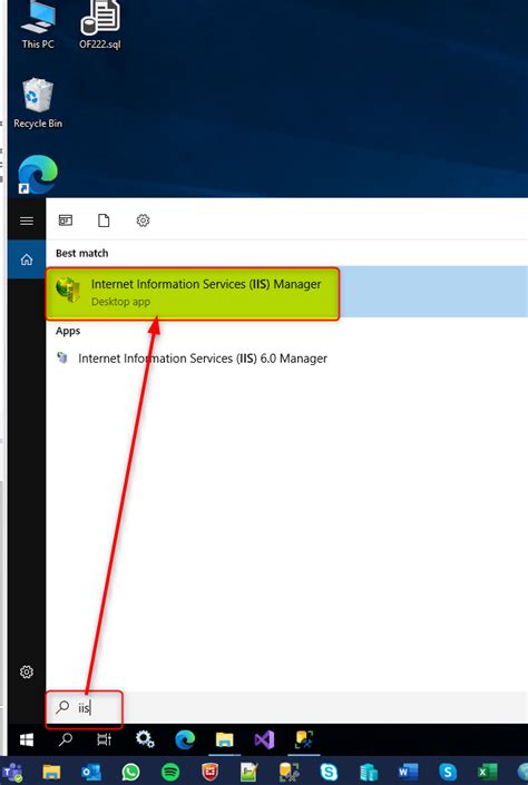 ax d365fo access with administrator rights in a d365fo virtual