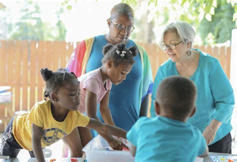 Meet Cindy Eggleton Bold Journey Magazine Brilliant Cities