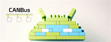 Kynetics On Linkedin Androidsdk Embedded Connecteddevices Embeddedsystems Canbus