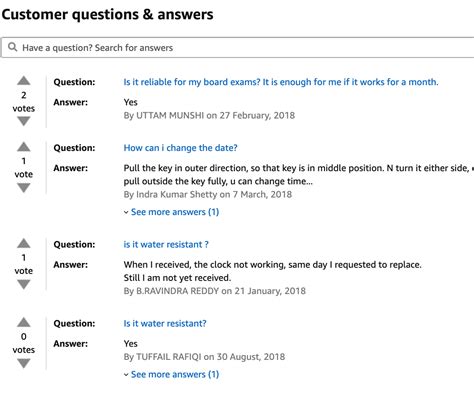 Introducing Attribute Extraction From User Generated Content By