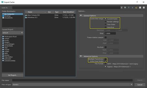 X Gen Guidelines For Hair Creation In Unreal Engine Unreal Engine Documentation Epic