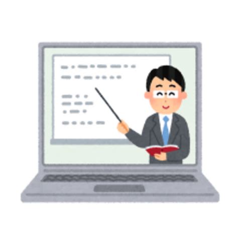 Online Course Recommendation Dataset Kaggle