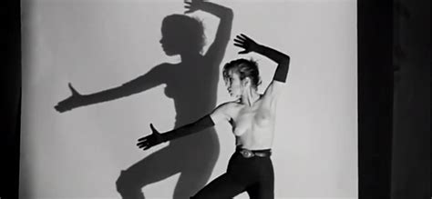 Nude Video Celebs Mirto Alikaki Nude Black Out P S Red Out 1998