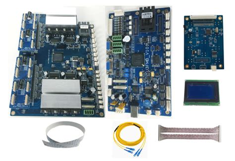 Usb30 Printer Controller Board Factory Buy Good Quality Usb30