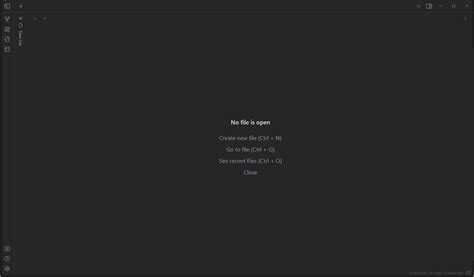 Mouse Click On Ribbon Inversed 116 On Windows Bug Graveyard