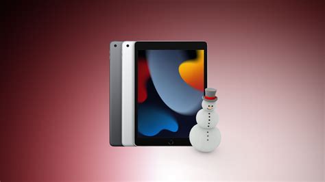 The Best Black Friday Ipad Deals Still Available Macrumors