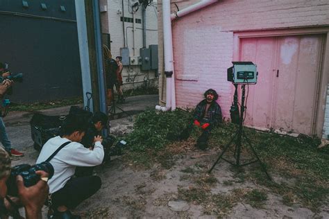 Wie finde ich versteckte Kameras Schritt für Schritt Anleitung zur Erkennung und Entfernung