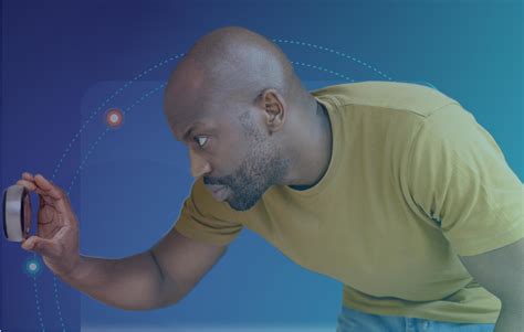 observability tool for embedded device developers memfault