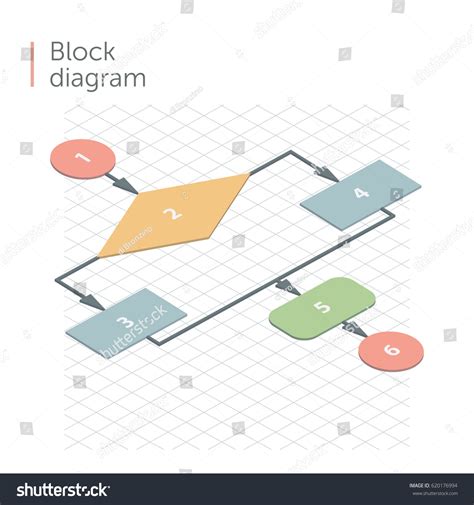 2 Mindtree Stock Vectors Images And Vector Art Shutterstock