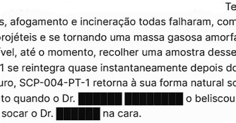 Imgur The Magic Of The Internet