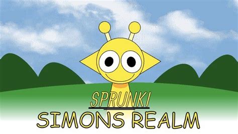 Tunner Kill Simon Sprunki Sinner Modded - Play Sprunki Fan Mods in One Place