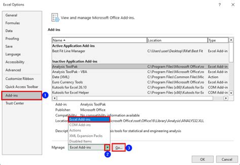 How To Perform Multi Objective Optimization With Excel Solver
