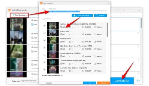 How To Make An MP3 File On PC Efficiently