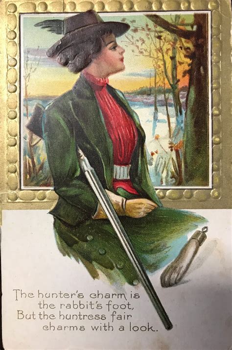 Mines Fortran His Was Cobol And Theirs Is … C By Bethkanell Code Like A Girl