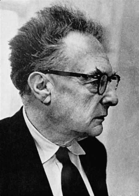 Roman Jakobson’s Concepts of Metaphor and Metonymy – Literary Theory ...