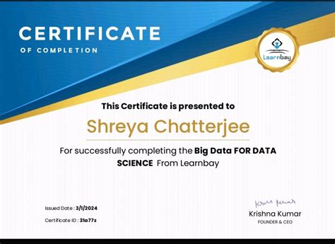 Learnbay Statistics Datascience Dataanalytics Machinelearning Tableau Powerbi