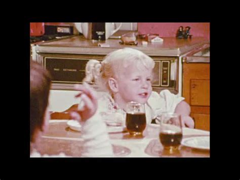 Rechargeable Pacemaker Technology Johns Hopkins Innovation