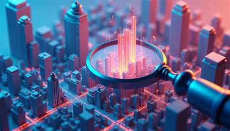 Mastering Seo Content Hierarchy Mapping Strategies Seorator