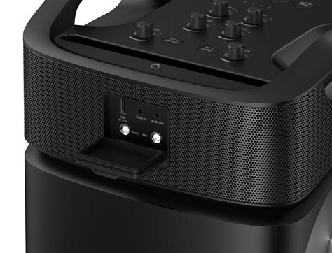 Devant Sonique Lite Devant