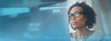 Optimizing Concurrent Licensing Through Usage Data Analysis