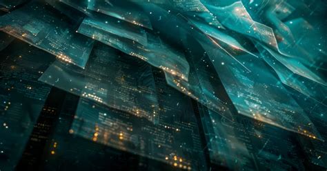 Data Diode One Way Data Flow Nexor