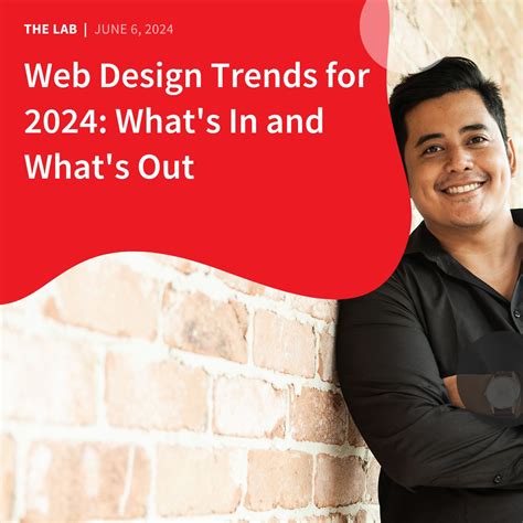 Web Design Trends 2024 Stay Ahead Of The Curve Accentuate