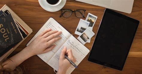 How To Build A Mad Libs Game Using Python