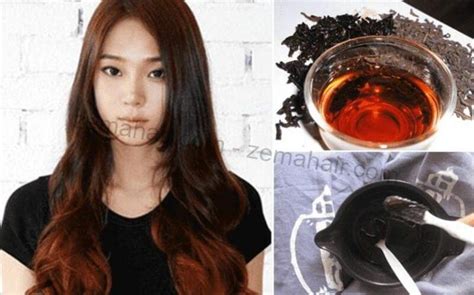 Ang Cho Con B C Nhu M T C C Kh Ng Zemahair Com