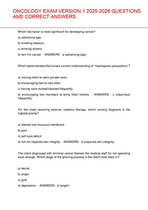 class v issue and turn in procedures for using units ammo 64 practice