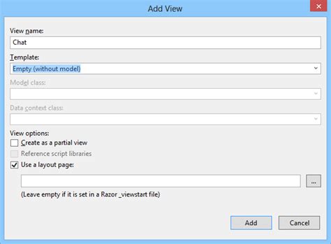 Github Bezzadmvc Signalr 2 Aspnet Signalr V2 On Mvc Project