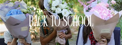 ყვავილები საგარეჯოში Added A New Photo ყვავილები საგარეჯოში