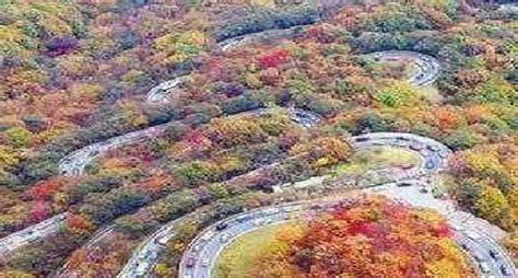 مازندران تحت تاثیر 5 گسل فعال البرز زمین‌لغزش مخاطره ثانویه منطقه کوهستانی البرز مرکزی و غربی