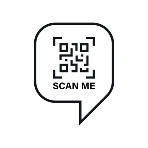 24600개 이상의 Qr Code 스톡 일러스트 Royalty Free 벡터 그래픽 및 클립 아트 Istock