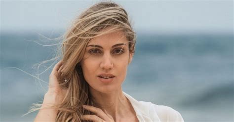 Francy Torino Talianka S Divokou Povahou