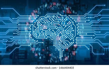 11 289 Machine Learning Binary Images Stock Photos Vectors Shutterstock